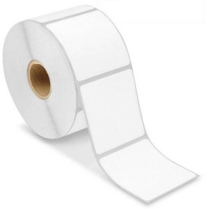 Plain Labels – Unified Print